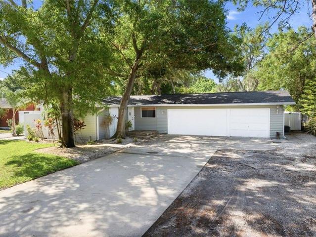 1301 th Ave, Seminole, FL 33776