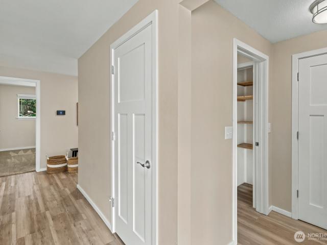 1301 th Avenue SE