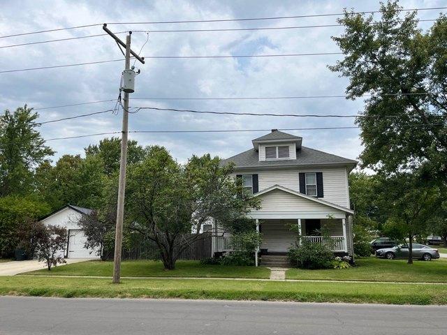 1301 Third St, Chillicothe, MO 64601