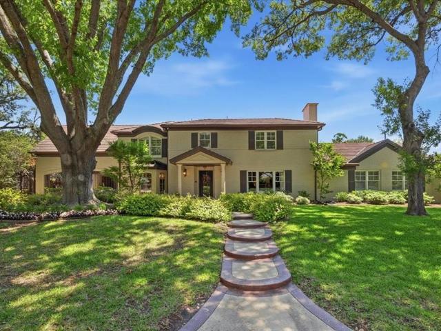 1301 Thomas Place