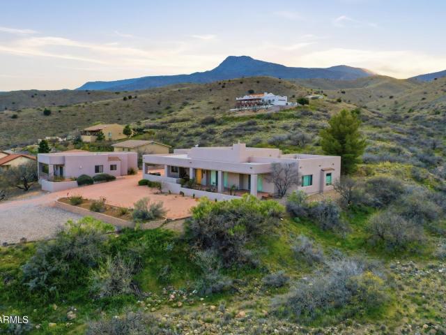 1301 Tinker Way, Clarkdale, US, AZ