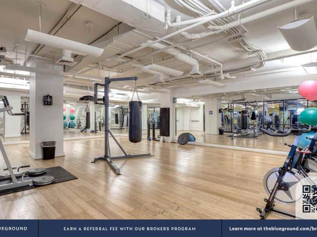 1301 U Street Northwest 1 Bedroom Apartment for Rent at 1301 U St Nw #676, Washington, DC 20009 U Street Cardozo