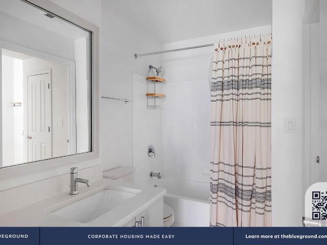 1301 U Street Northwest 1 Bedroom Apartment for Rent at 1301 U St Nw #676, Washington, DC 20009 U Street Cardozo