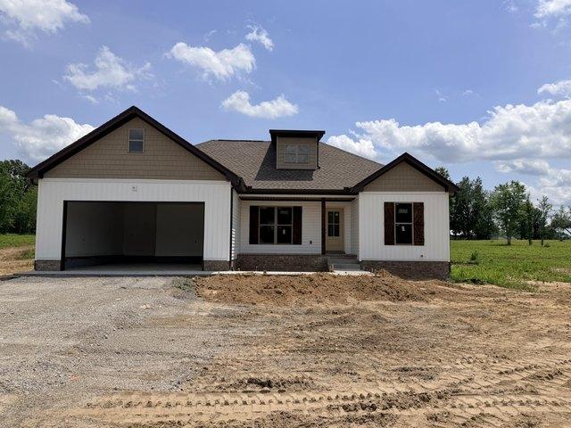1301 Vickie Ln, Portland, TN 37148