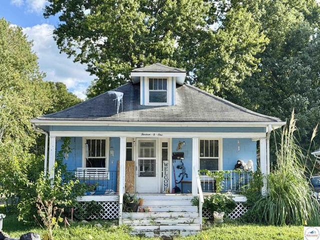 1301 W 16th St, Sedalia, MO 65301