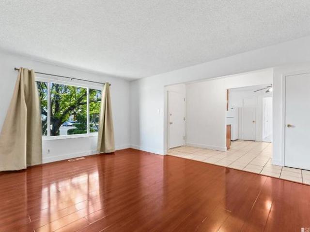 1301 W 18th St, Antioch, CA 94509