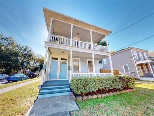 1301 W 38th St, Norfolk, VA 23508