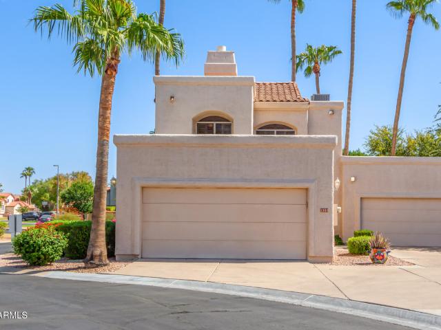1301 W Coral Reef Dr, Gilbert, AZ 85233 | Compass
