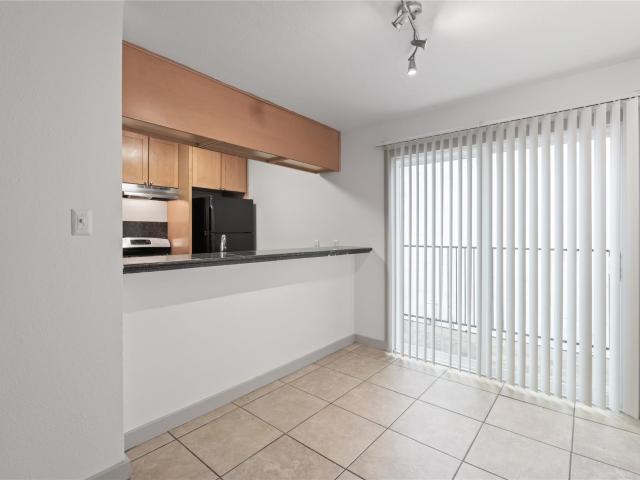 1301 W Ben White Blvd # 108