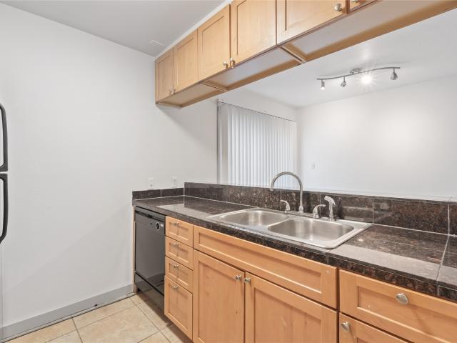 1301 W Ben White Blvd, Unit 108, Austin, TX 78704 | MLS #3684