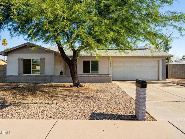 1301 W Kerry Ln, Phoenix, AZ 85027