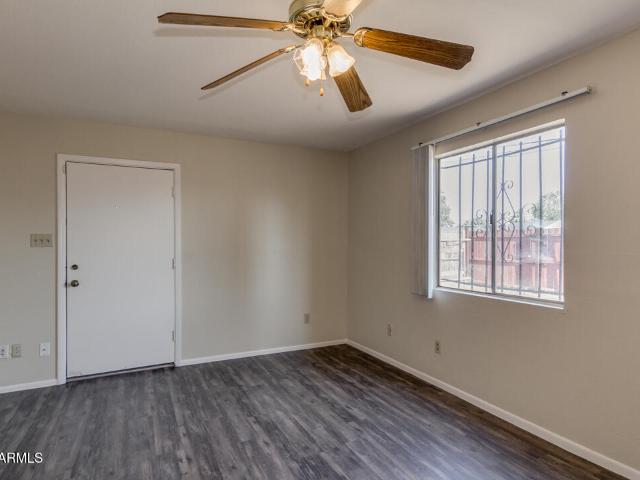 1301 W Indian School Rd, Unit B, Phoenix, AZ 85013 | Compass