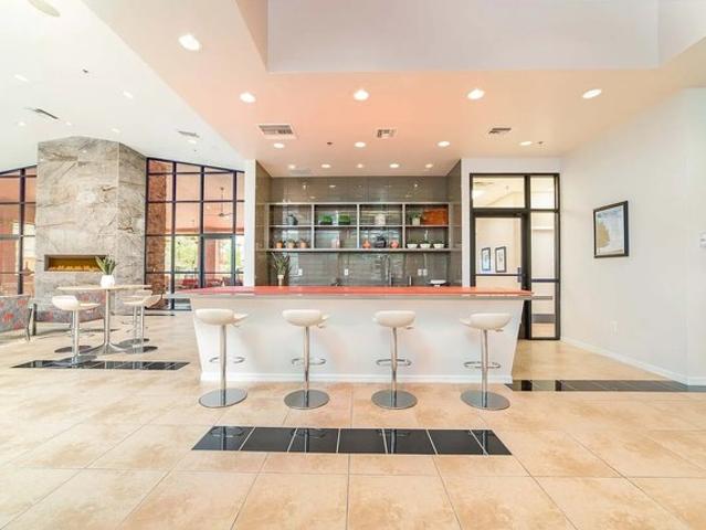 1301 W Lambert Ln, Oro Valley, AZ 85737
