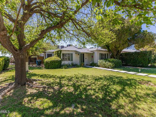 1301 w mackenzie drive