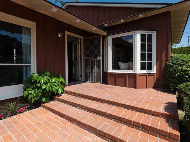 1301 W Malvern Avenue