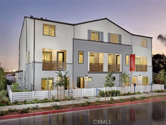 1301 W North Pinecrest Paseo