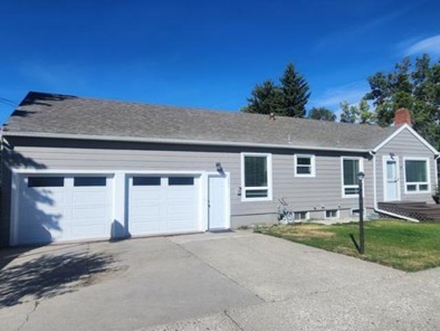 1301 W Story St, Bozeman, MT 59715