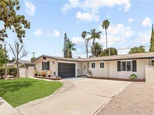 1301 W Roberta Ave, Fullerton, CA 92833