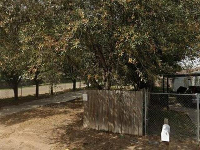 1301 W Ray Cir, Mission, TX 78572