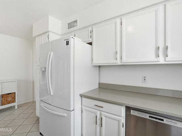 1301 W Rio Salado Pkwy, Unit 51, Mesa, AZ 85201 | MLS #7043