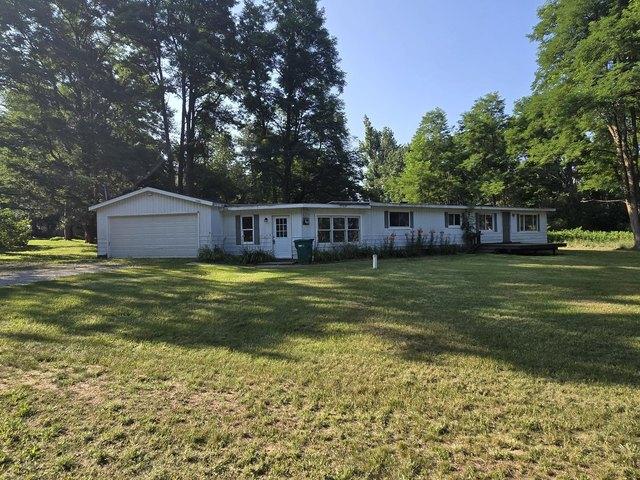 1301 Washington St, Gaylord, MI 49735