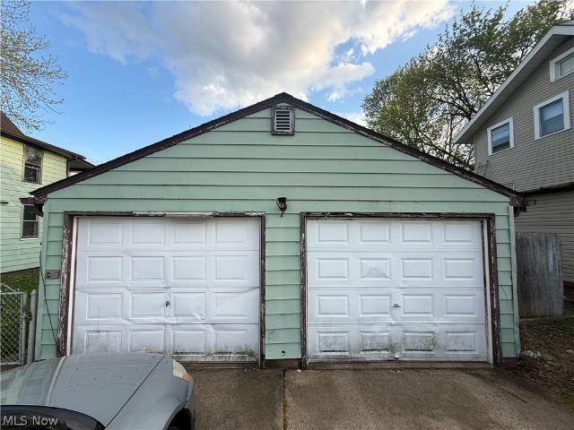 1301 Wertz Avenue SW