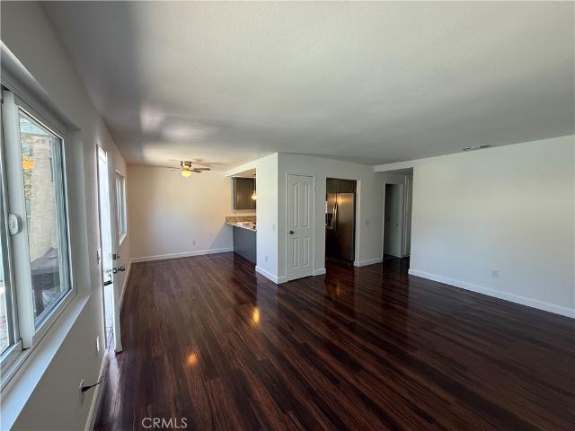 1301 Wheaton Way