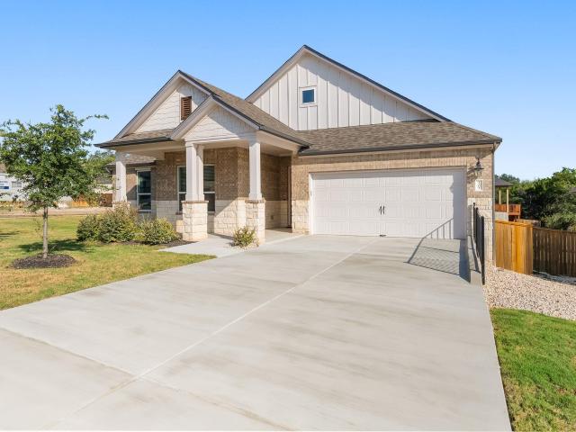 1301 White Daisy Ln