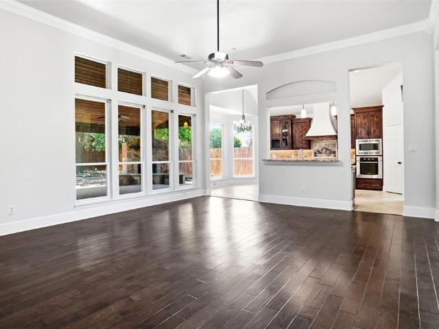 1301 Wildflower Lane