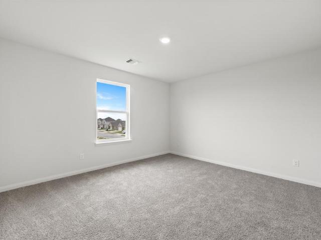 1301 Wind Drift Way, Fort Worth, TX 76131 | MLS #21332