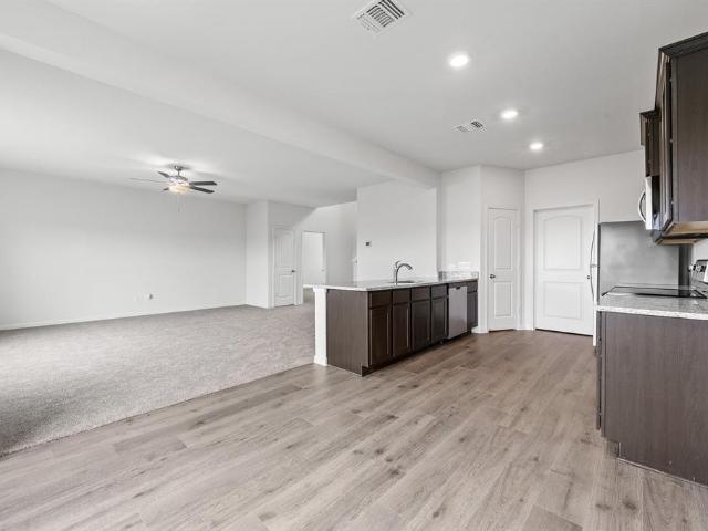 1301 Wind Drift Way