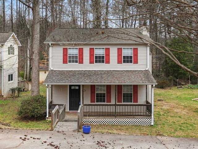1301 Winding Way, Taylors, SC 29687