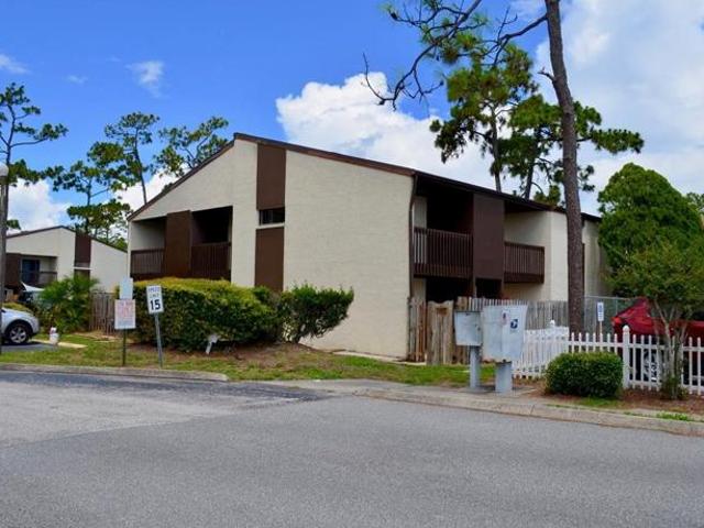 1301 Windsor Dr 1301, Kissimmee, FL