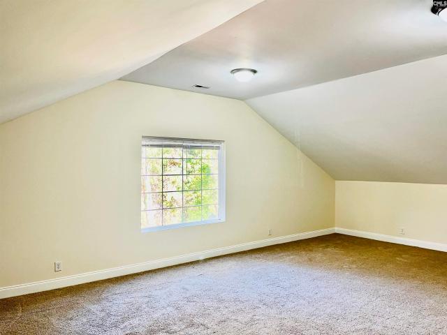 1301 Winterwood Rd, Columbia, SC 29203 | MLS #624739