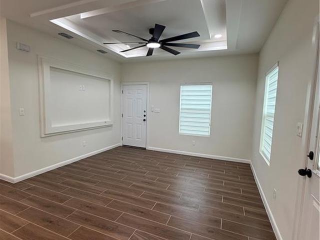 1301 Woodlands Trail 4