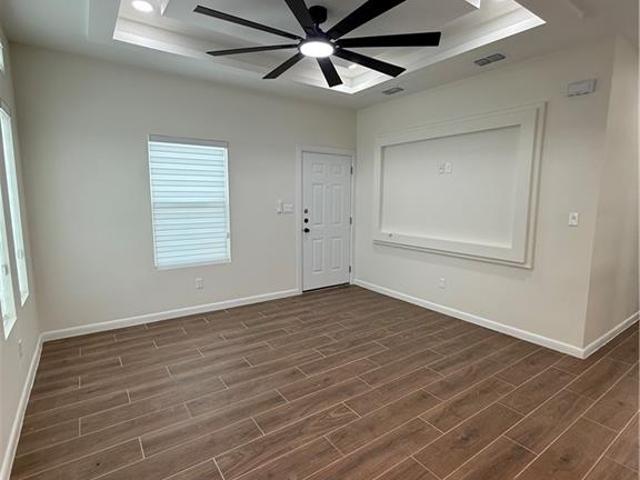 1301 Woodlands Trail 1