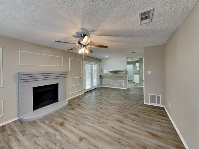 1301 Wren Drive