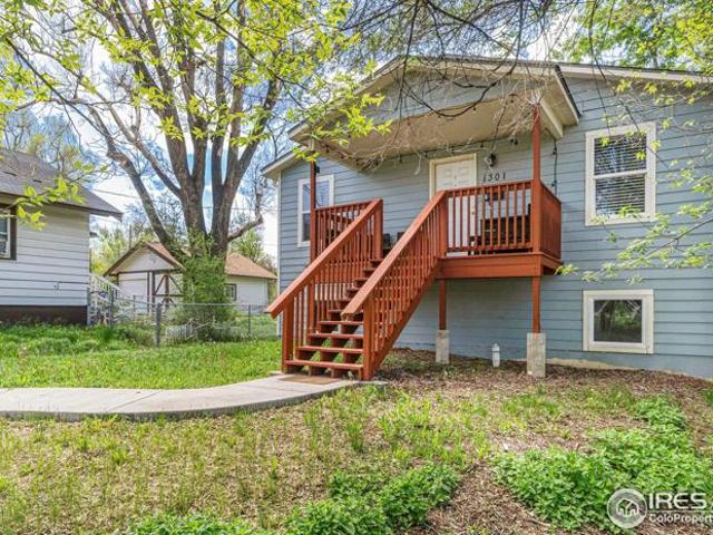1301 14th Ave, Greeley, CO 80631