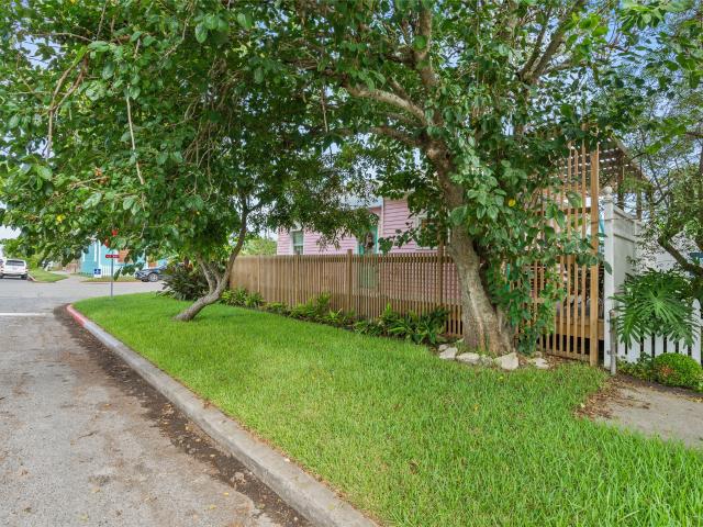 1301 15th Street