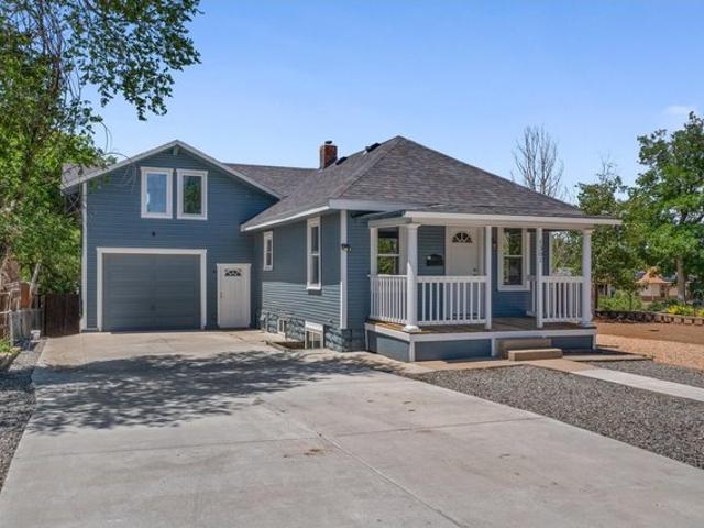 1301 16th Ave, Greeley, CO 80631