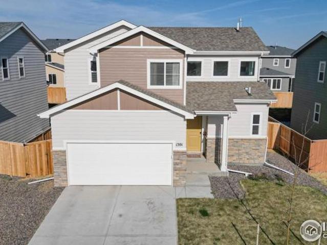 1301 104th Ave, Greeley, CO 80634
