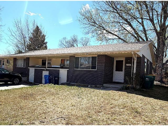 1301 1 Cypress Dr, Fort Collins, CO 80521 | MLS #1055