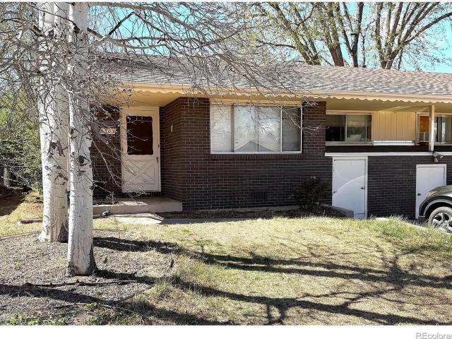 1301 1 Cypress Drive
