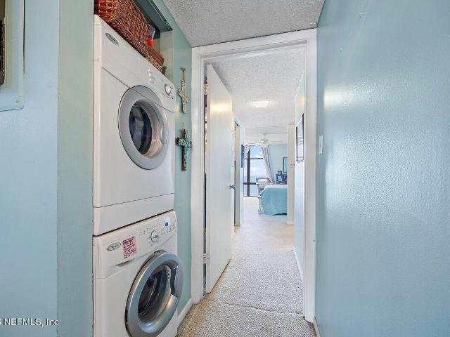 1301 1st St S, Unit 802, Jacksonville Beach, FL 32250 | MLS #2138