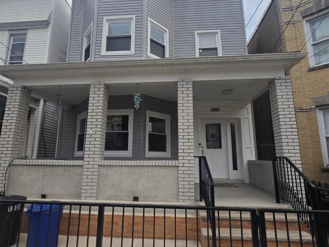 1301 27th St 1, North Bergen, NJ