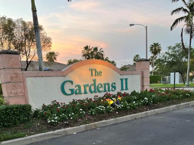 1301 28th Ln SE #106 42, Homestead, FL 33035