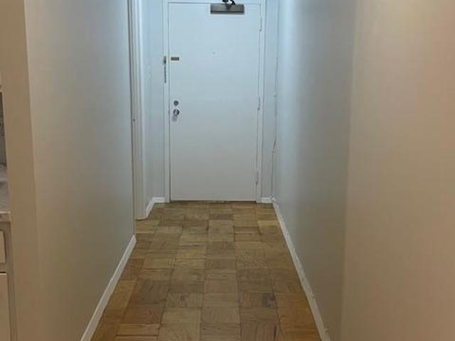 1301 20th St NW, Unit 316, Washington, DC 20036 | MLS #DCDC2199 | Compass