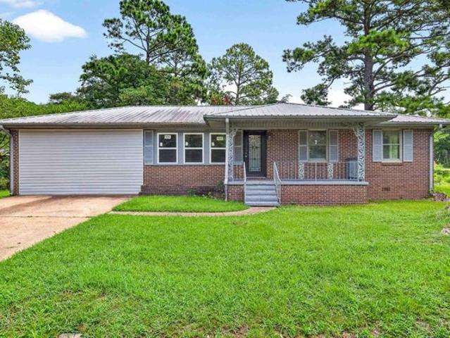 1301 22nd Ave N, Bessemer, AL 35020