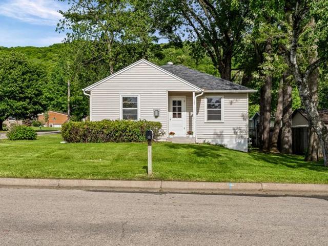 1301 30th St S, La Crosse, WI 54601