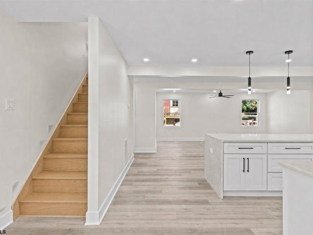 1301 3rd Terrace